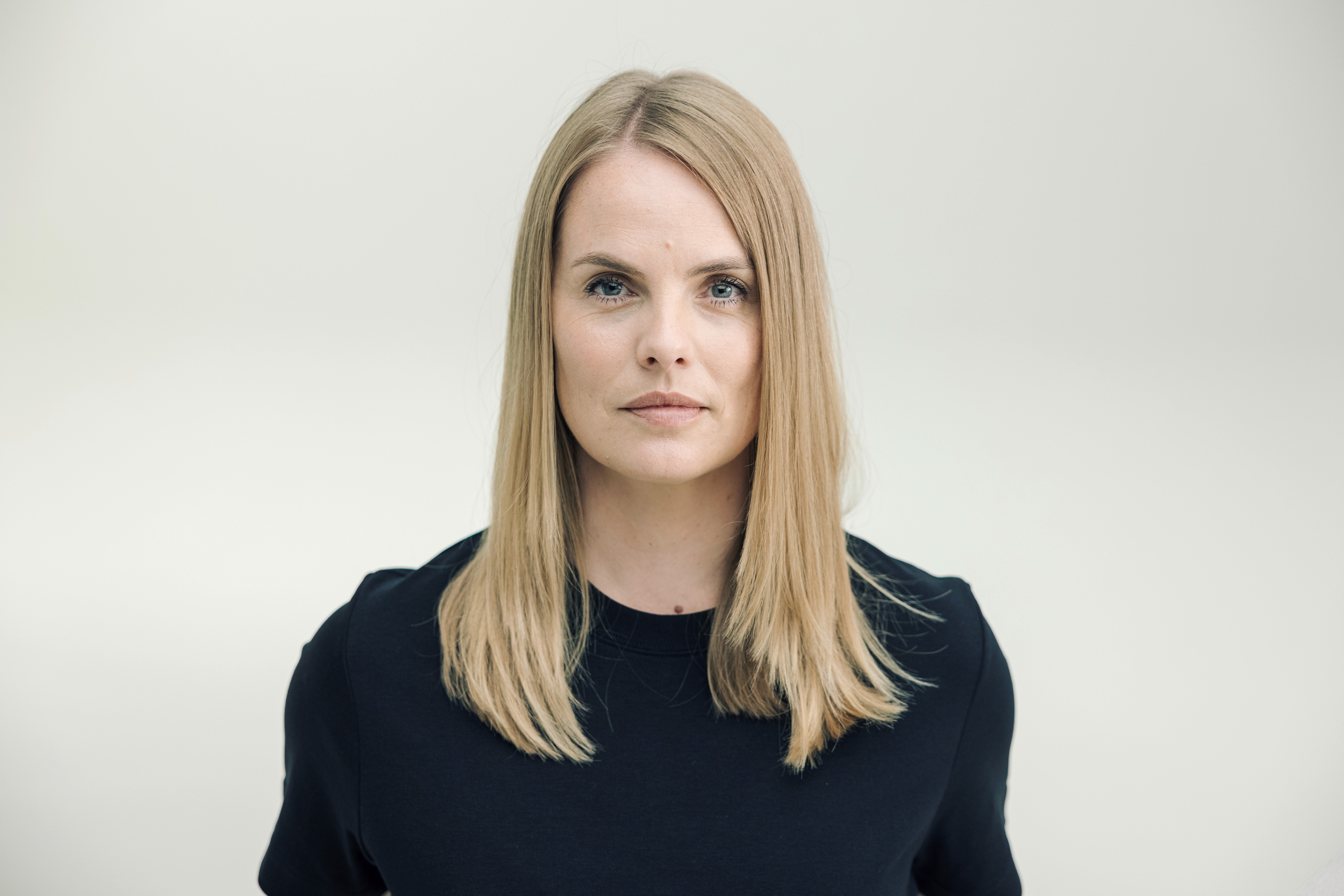 Bombardier Announces Changes to its Board of Directors | Bombardier Bombardier Announces Changes to its Board of Directors | Bombardier